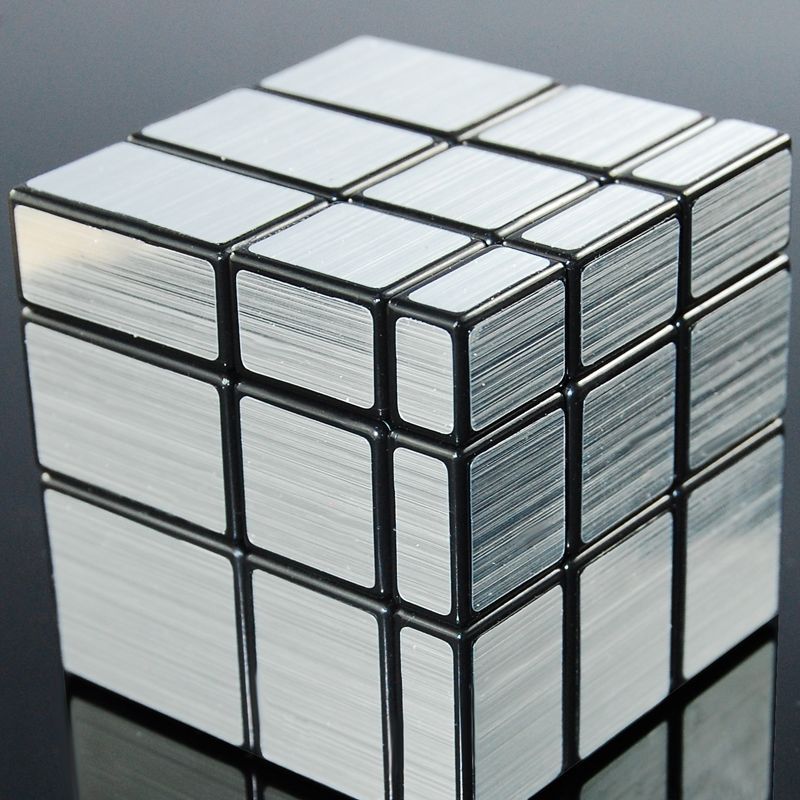 US Brain Storm Shengshou 3x3 Silver Mirror Magic Speed Cube Puzzle Toy Gift New EBay us-brain-storm-shengshou-3x3-silver-mirror-magic-speed-cube-puzzle-toy-gift-new-ebay